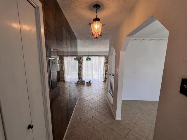 219 Terlingua Drive