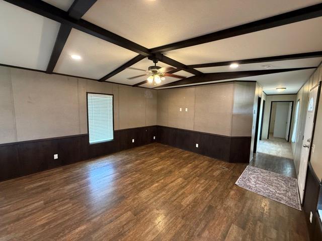 219 The Ranch Rd # B