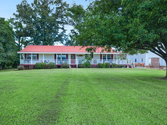219 Thomas Farms Ln