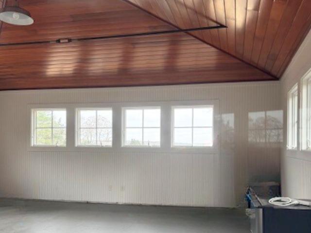 219 Three Mile Harbor Rd, East Hampton, NY 11937