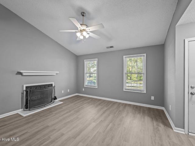 219 Trappers Trail