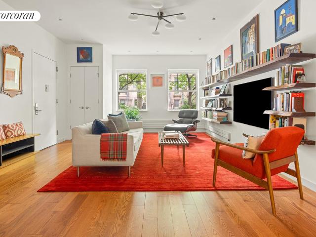 219 Union Street, Brooklyn, NY