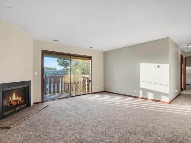 219 Uteg Street # E