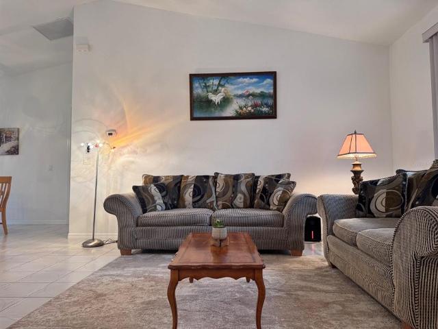 219 Venetia Ave, North Port, FL 34287 | MLS #D6143 | Compass