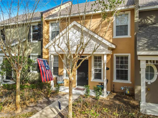 219 Victoria Commons Blvd, DeLand, FL 32724 | MLS #V4947 | Compass