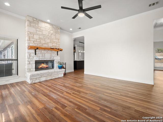 219 Victoria Dr