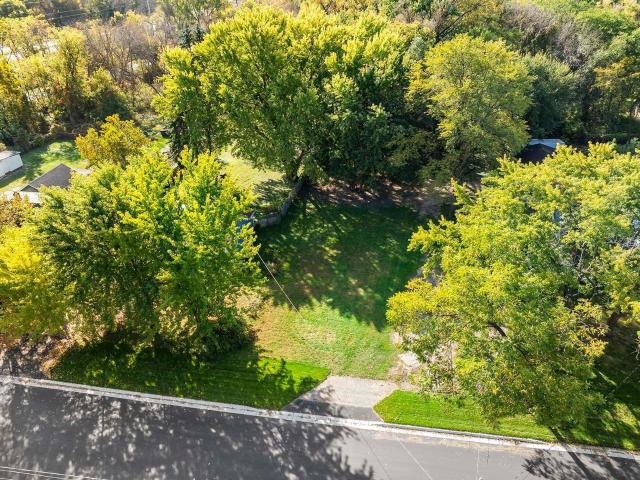219 X 12th St, White Bear Lake, MN 55110 | MLS #6807