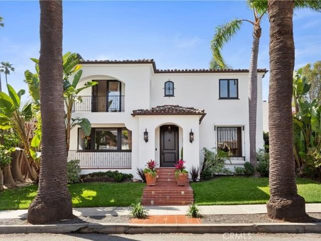 219 Ximeno Ave, Long Beach, CA 90803