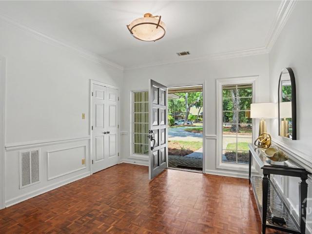 219 Yam Gandy Road