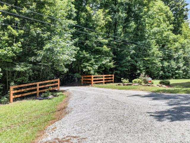 219 Zizka Dr