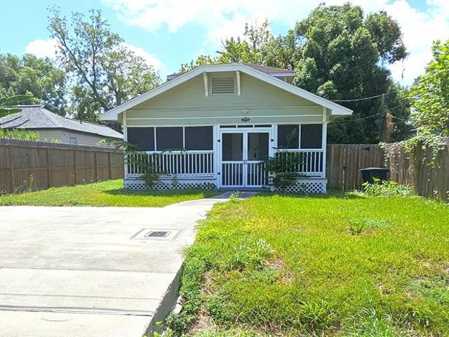 219A Texas Ave, Bacliff, TX 77518