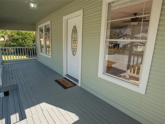 219A Texas Avenue