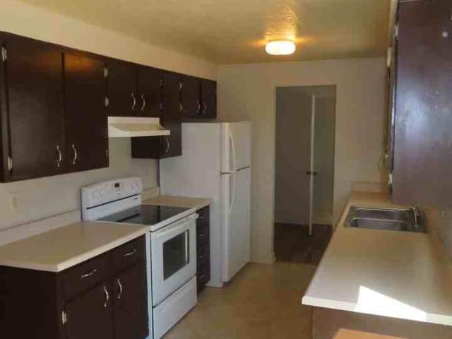 219S40th FH 3 Bedroom Apartment for Rent at 219 S 40th St, Springfield, OR 97478