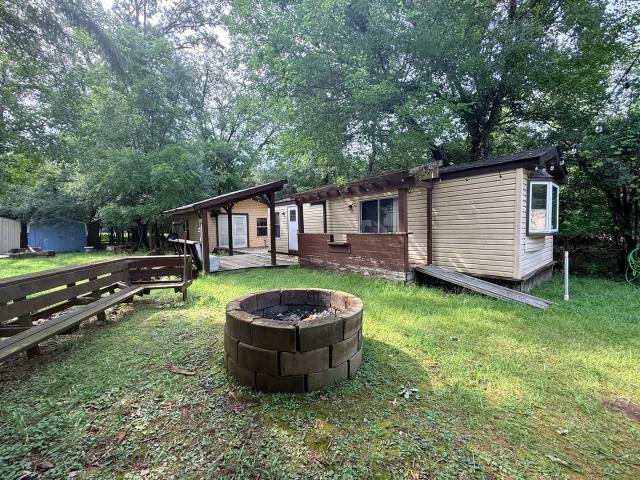21 43 Woodhaven Lakes