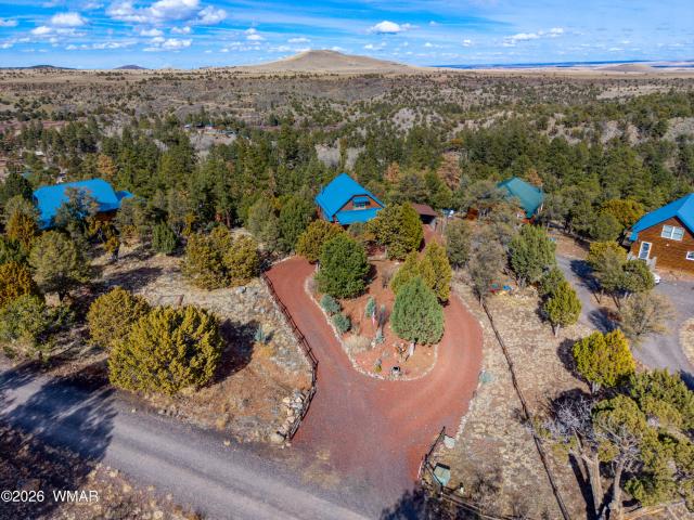21 4037 Road