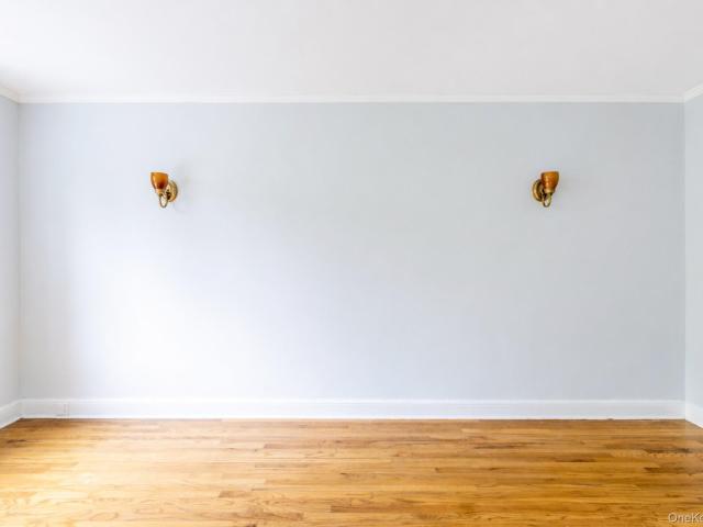 21 40 78th Street, Unit 2F