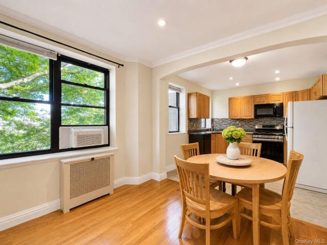 21 44 78th Street 2
