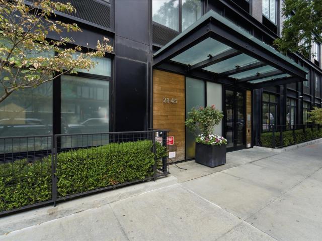 21 45 44th Drive, Queens, NY