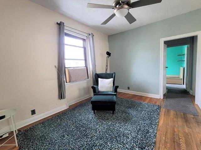 21 58 35th Street, Unit 5B