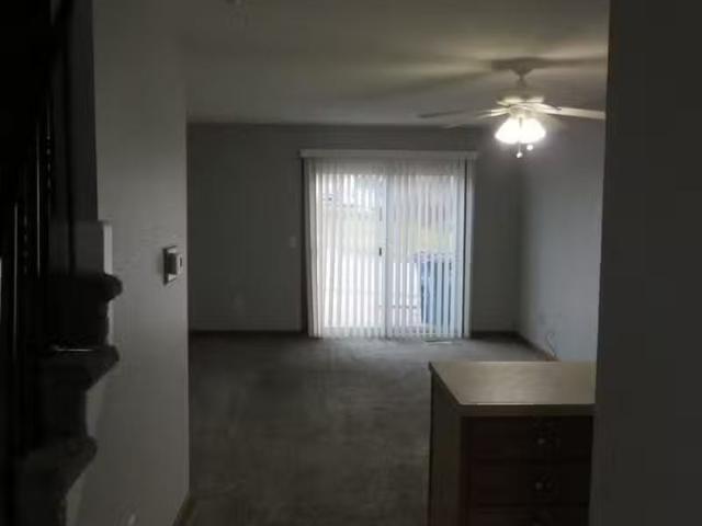 2/1.5 1117 Gribbin Ln
