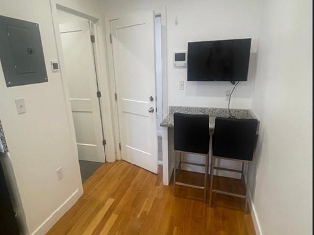 21 5th St, Unit 11, Chelsea, MA 02150 | MLS #73475