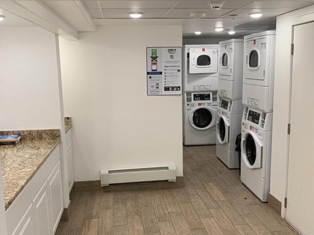 21 5th St, Unit 31, Chelsea, MA 02150 | MLS #73487