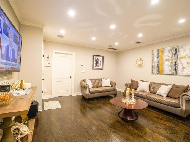 21 63 45th Street