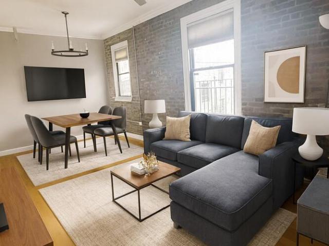 21 67 33rd Street, Queens, NY
