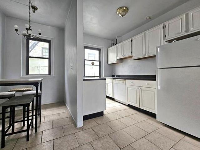 21 67 33rd Street, Queens, NY
