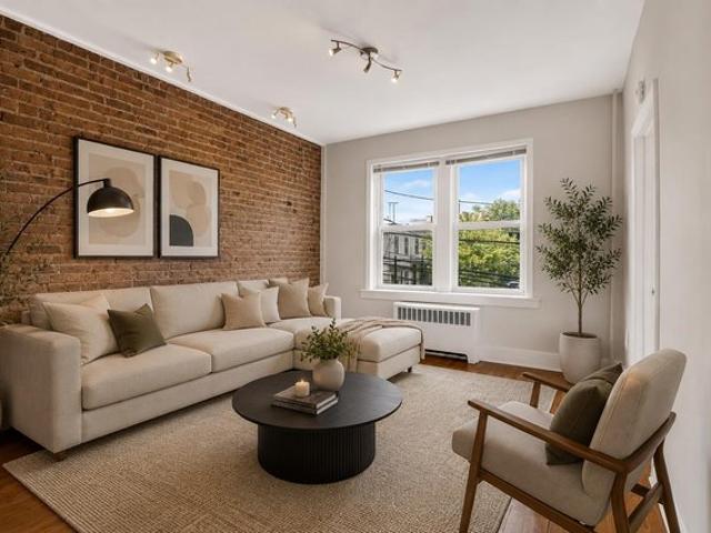 21 66th St Apt 3, West New York, NJ 07093