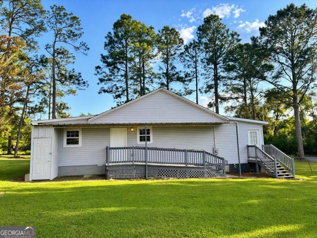 21 6th Avenue