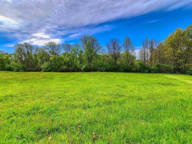 21 76 Lake Carroll Blvd, Lake Carroll, IL 61046