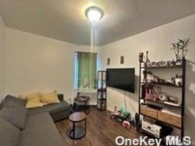 21 78 35th Street, Unit 5F