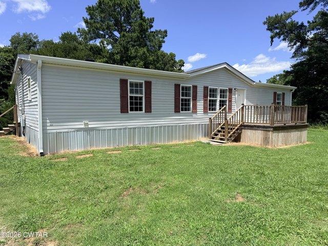 21 7 Oaks Dr, Jackson, TN 38305