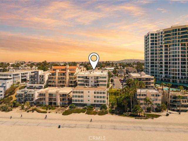 21 7th Pl Apt 510, Long Beach, CA 90802