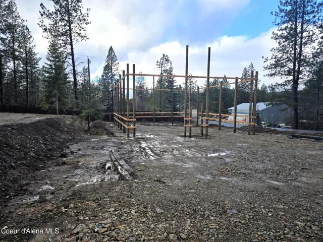 21 83814, Coeur D'Alene, ID 83814 | MLS #25 11