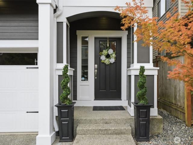 21 92nd Drive SE
