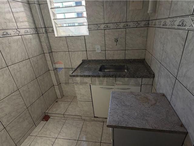 21.00 M² Apartamento Alugar, 1 Dormitórios localizado em Av. Delfim Moreira, 777 Em frente a Benef. Portuguesa Várzea, Teresópolis, Rio de Janeiro, 25953237 | Brasil