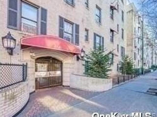 21 05 33rd Street, Unit 5F