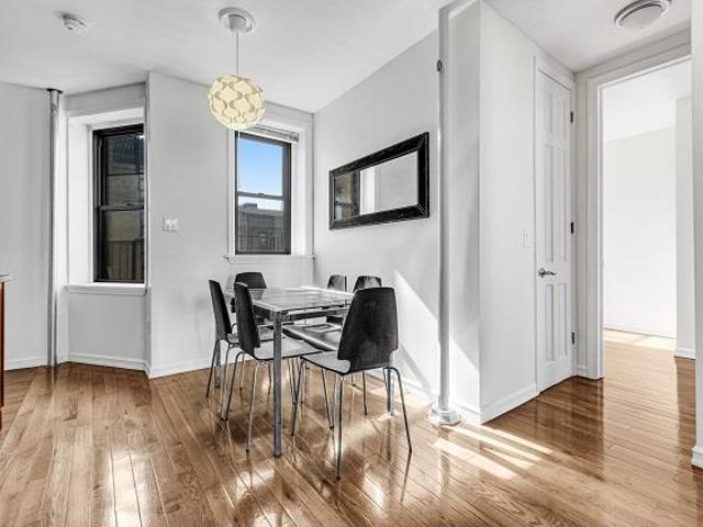 21 05 33rd Street, Queens, NY