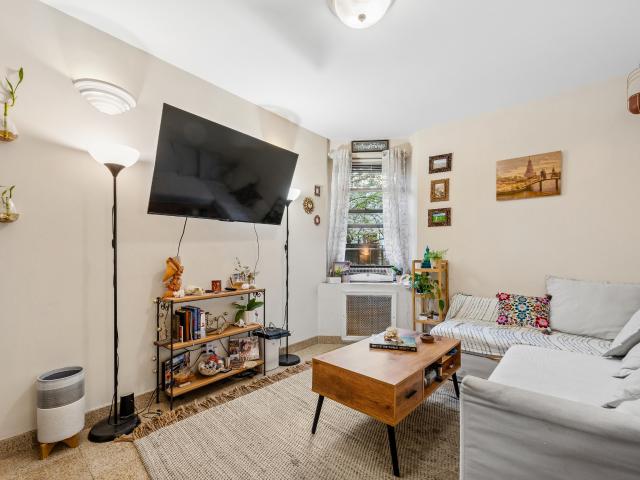 21 06 35th Street, Queens, NY