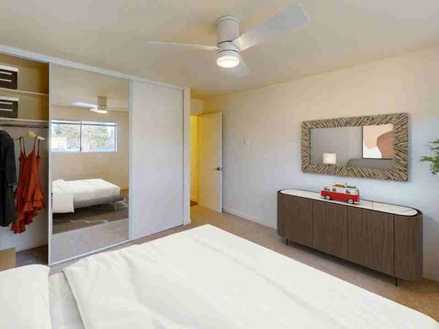 21 104 104th 1 Bedroom Apartment for Rent at 104 N 104th St, Seattle, WA 98133 Greenwood