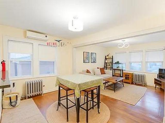 21 12 29th Street, Queens, NY