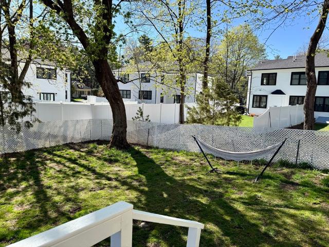 21 1/2 Union St, Natick, MA 01760 | MLS #73506 | Compass