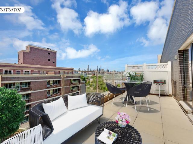 21 17 31st Avenue, Queens, NY