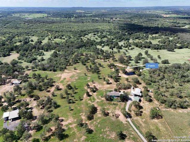21.16 1951 Dowdy Rd, Seguin, TX 78155