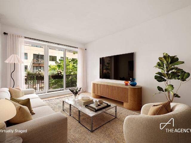 21 19 46th Avenue, Queens, NY