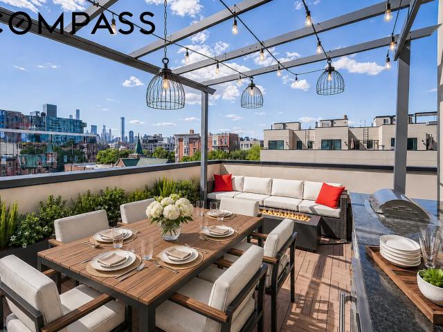 21 19 46th Avenue, Queens, NY