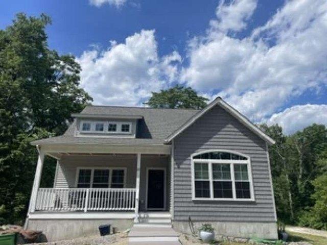 21 23 Wildwood Rd, Millbury, MA 01527
