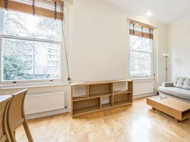 21 23 Courtfield Road, London, SW7 4DB, United Kingdom | 1 bed apartment for rent #166053034 | Rentberry